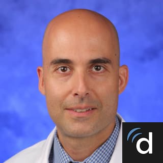Dr. Guy Slonimsky, MD | Hershey, PA | ENT-Otolaryngologist | US News ...