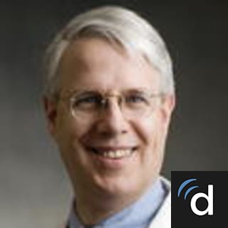 Dr. David Baldwin Jr., MD – Michigan City, IN | Endocrinology