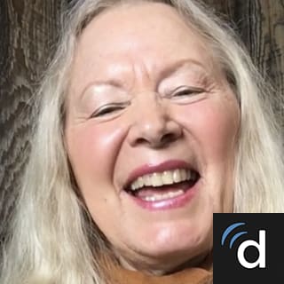 Dr. Marilyn Lajoie, MD – Helena, MT | Internal Medicine