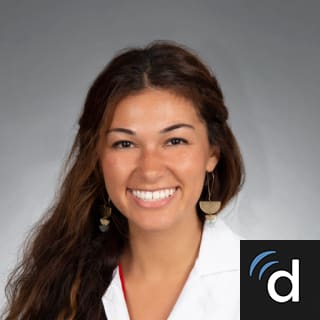 Dr. Giovanna Deluca, MD | Providence, RI | Emergency Medicine Physician ...