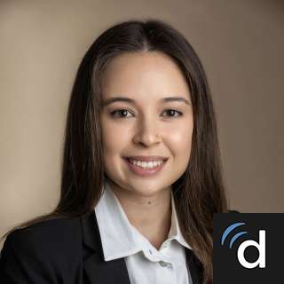 Dr. Maya Giaquinta, MD – Milwaukee, WI | Pediatrics