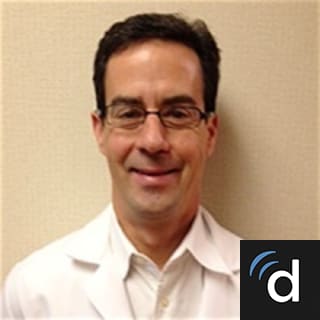 Dr. Eric M. Rowen, MD | Pleasanton, CA | Gastroenterologist | US News ...