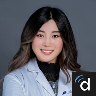 Terilyn Ma – New York, NY | Adult Care Nurse Practitioner