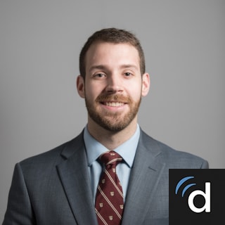 Dr. Drew Michael Donnell, MD | Columbus, OH | Anesthesiologist | US ...