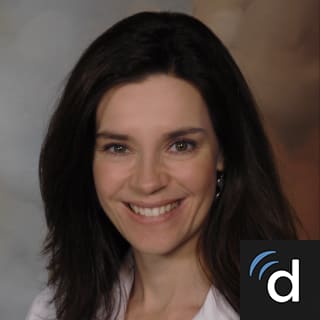 Dr. Lindsay Wilson, MD – Taylorsville, UT | Dermatology