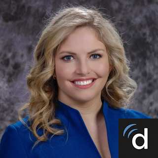 Dr. Alexa Tafaro, MD – Birmingham, AL | Pediatrics