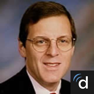 Dr. Stanford M. Shoss, MD | Houston, TX | ENT-Otolaryngologist | US ...