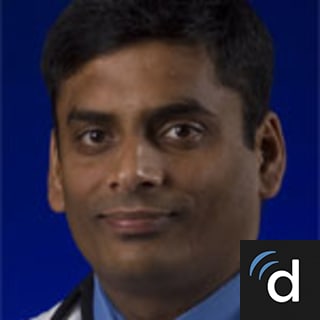 Doctors at Floyd Valley Healthcare-Le Mars in Le Mars, IA | Best Hospitals