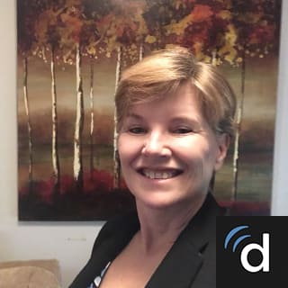 Shelley Valdez's Instagram, Twitter & Facebook on IDCrawl