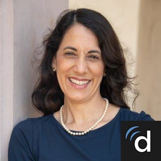 Dr. Kelly (Fay) Motadel, MD – San Diego, CA | Pediatrics