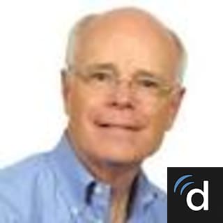 Dr. John Thompson Jr., MD – Nashville, TN | Internal Medicine