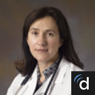 Dr. Janna G. Semenuk, MD | Manheim, PA | Family Medicine Doctor | US ...