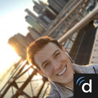 Dr. Evan Wright, MD | New York, NY | Pediatrician | US News Doctors