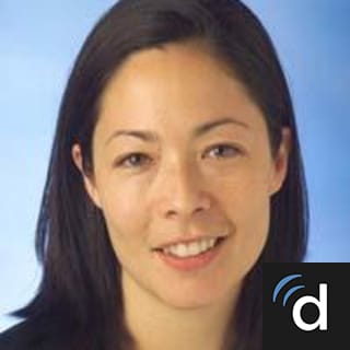 Dr. Michelle Allen, MD | San Francisco, CA | Internist | US News Doctors