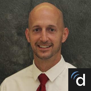 Dr. Joseph S. Parise, MD | Tampa, FL | Radiologist | US News Doctors