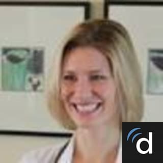 Dr. Chelsea Bodnar, MD | Peekskill, NY | Pediatrician | US News Doctors