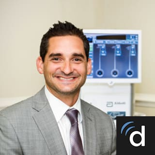 Best Inflammation of iris Doctors in Flovilla, GA | Ratings & Reviews ...