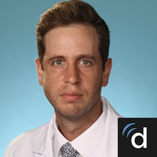 Dr. Daniel K. Fox, MD | Saint Louis, MO | Cardiologist | US News Doctors