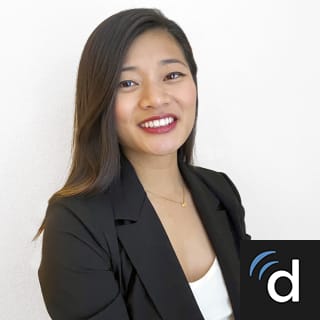 Dr. Angela Hsu, MD | Washington, DC | Gastroenterologist | US News Doctors