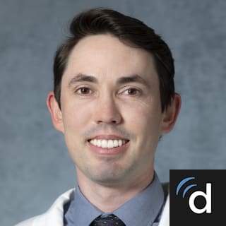 Dr. Ryan M. Ponec, MD | Tarzana, CA | Oncologist | US News Doctors