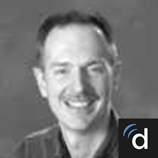 Dr. Richard M. Hackbarth, MD | Grand Rapids, MI | Pediatrician | US ...