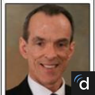 Dr. William B. Workman, DO | Battle Creek, MI | Internist | US News Doctors