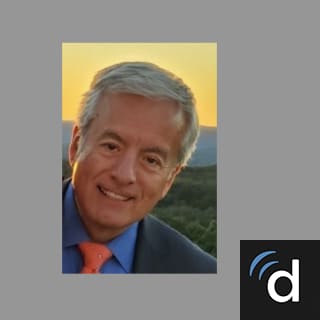 Dr. Marcelo G. Cardarelli, MD | Memphis, TN | Thoracic Surgeon | US ...