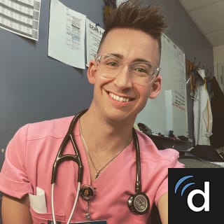 Dr. Chad Scott, MD | Houston, TX | Family Medicine Doctor | US News Doctors