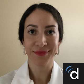 Dr. Tara Piryaei, DO | Searcy, AR | Family Medicine Doctor | US News ...