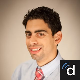 Dr. Arika Wieneke, MD | Madison, WI | Emergency Medicine Physician | US ...