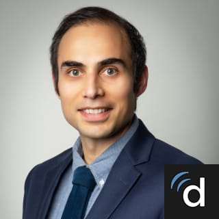 Dr. Ankit Gulati, MD | Mobile, AL | Physiatrist | US News Doctors