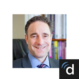 David Kahn's Instagram, Twitter & Facebook on IDCrawl