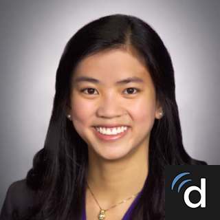 Dr. Michelle Jaehning, MD | Neptune, NJ | Psychiatrist | US News Doctors