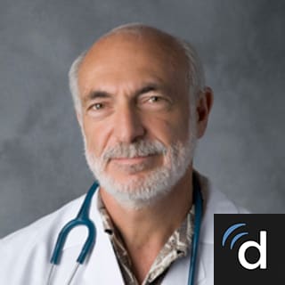 Pediatric Cardiologists near me in Travis AFB, CA
