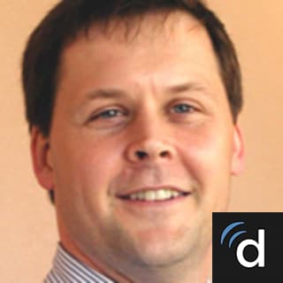 Dr. Mason C. Gasper, DO | Cranston, RI | Neurologist | US News Doctors