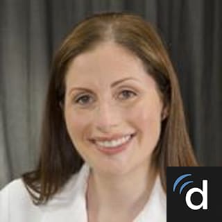 Dr. Rachel L. Farkas, MD | Pittsford, NY | General Surgeon | US News ...