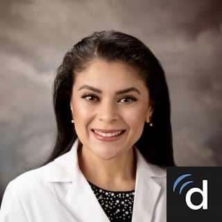Dr. Erum Farooqi, MD | Braselton, GA | Internist | US News Doctors