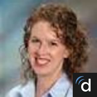 Dr. Katherine C. Sheridan (Coleman), MD | Cincinnati, OH | Family ...