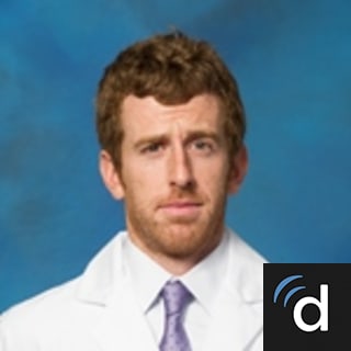 Dr. Daniel Slowey, MD | Oregon City, OR | Family Medicine Doctor | US ...