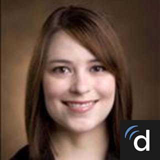 Dr. Jennifer Black, MD – Aurora, CO | Pathology