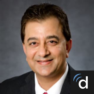 Dr. Muhammad A. Dar, MD | Bay Shore, NY | Family Medicine Doctor | US ...
