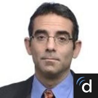 Dr. Jesse Polansky, MD | Baltimore, MD | Preventive Medicine Physician ...