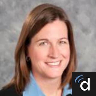 Dr. Kristine K. Spiewak (Michalski), MD | Saint Paul, MN | Physiatrist ...