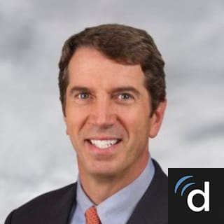 Dr. Timothy J. Kelly, MD | Rock Hill, SC | ENT-Otolaryngologist | US ...