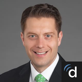 Dr. Joseph D. Walch, MD | Virginia Beach, VA | Anesthesiologist | US ...