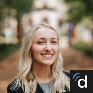 Dr. Grace Walde, MD – Saint Louis, MO | Pediatrics