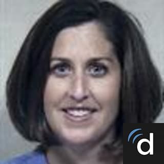 Orthopedic Surgeons at Novant Health Charlotte Orthopedic Hospital