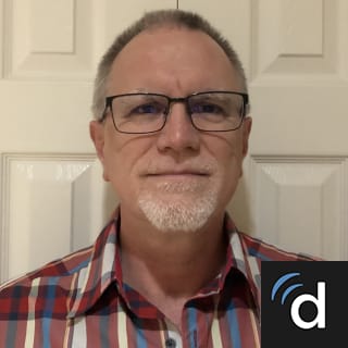 Adolescent Medicine Specialists Near Me in Douglas, AK | US News