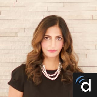 Dr. Amrit Gill, MD | Cleveland, OH | Pediatrician | US News Doctors