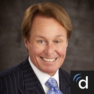 Dr. Thomas R. Harding, MD | Anchorage, AK | Psychiatrist | US News Doctors